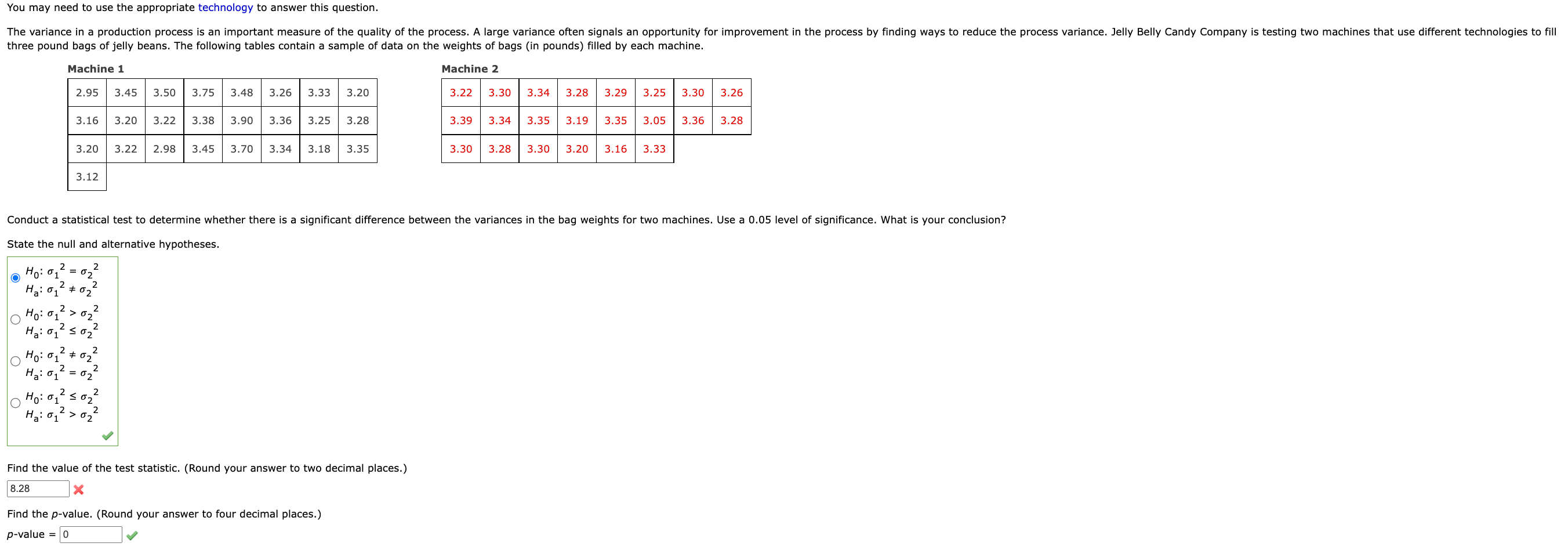 Solved Machine | Chegg.com