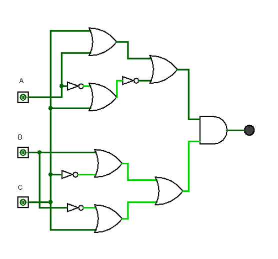 Solved expression with simplifying | Chegg.com