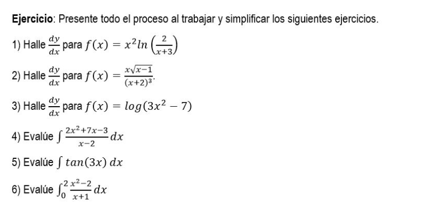 Solved The purpose of this activity is to help the student | Chegg.com