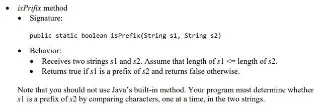 Solved An incomplete program named Hwl_pl.java, which must | Chegg.com