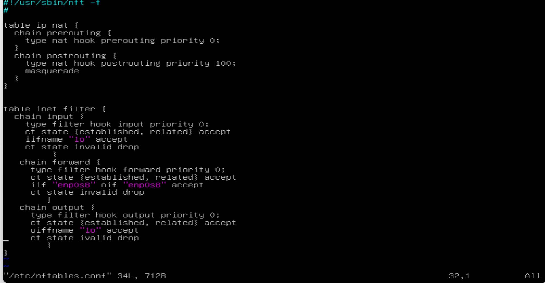 Solved What is wrong I keep getting an error | Chegg.com
