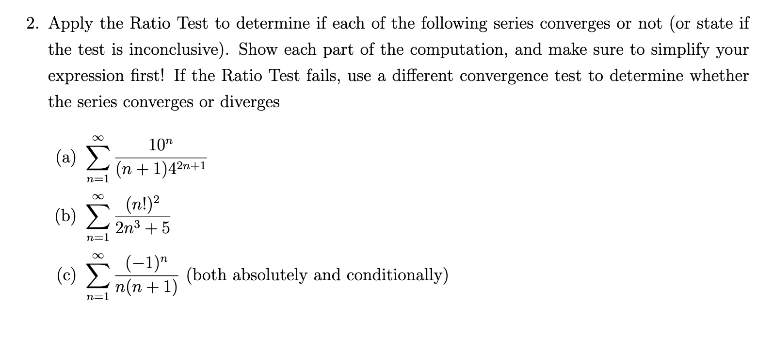 Solved Use python to solve!!!! I will thumb up if you code | Chegg.com