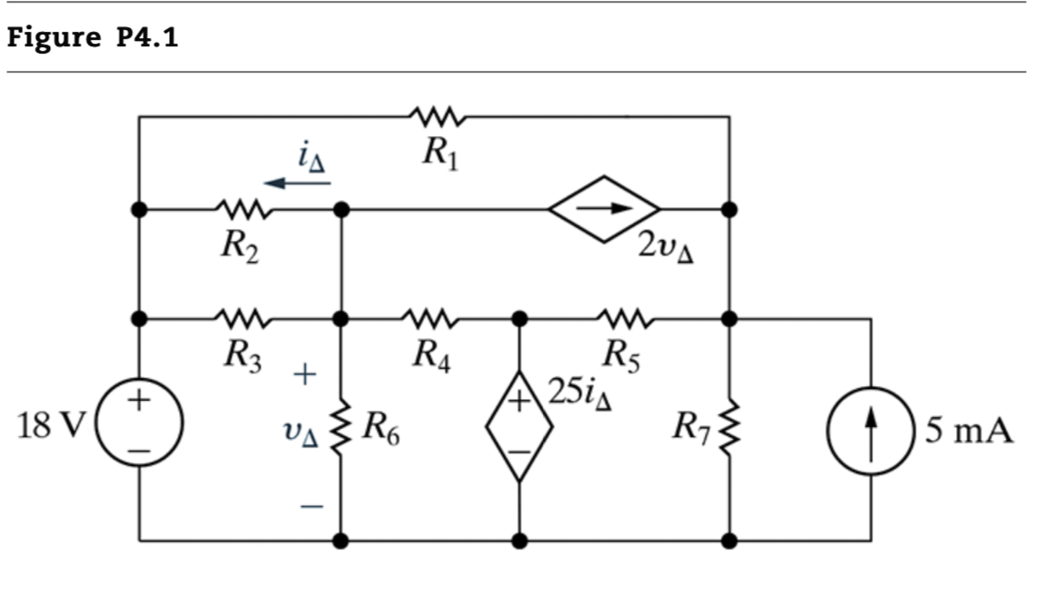 Solved For the following three problems, use resistance | Chegg.com