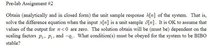 Solved Consider the SISO system represented by the block | Chegg.com