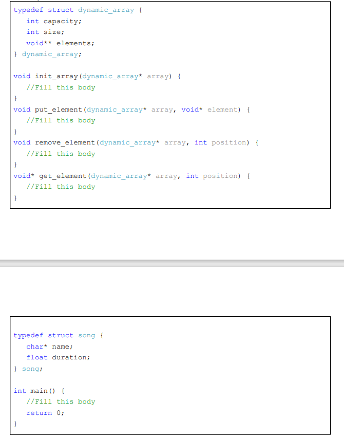 string.h library is not allowed to use for this | Chegg.com