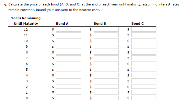 #1 Pleases help with formulas Expected total return. | Chegg.com #1 Pleases help with formulas Expected total return. | Chegg.com