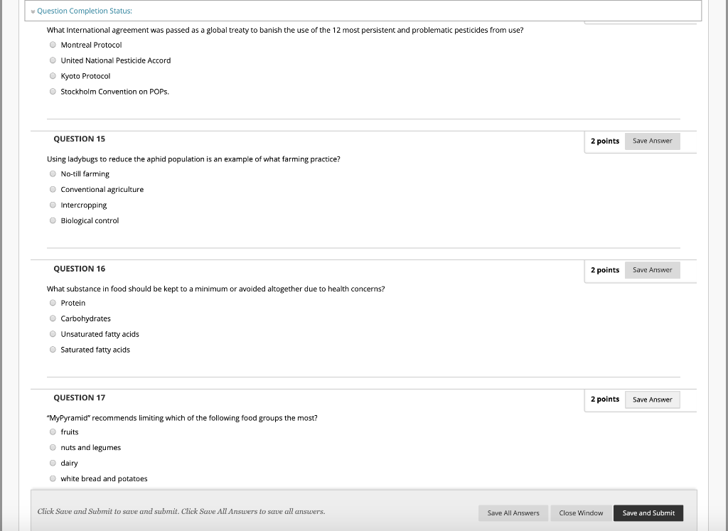 Solved Question Completion Status: What International | Chegg.com
