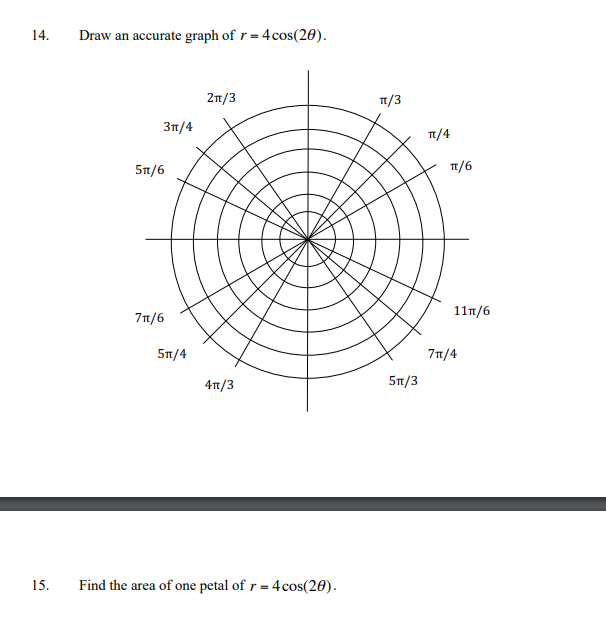 Solved ANSWER BOTH AND GRAPH PLEASE ON THE GRAPH PROVIDED | Chegg.com