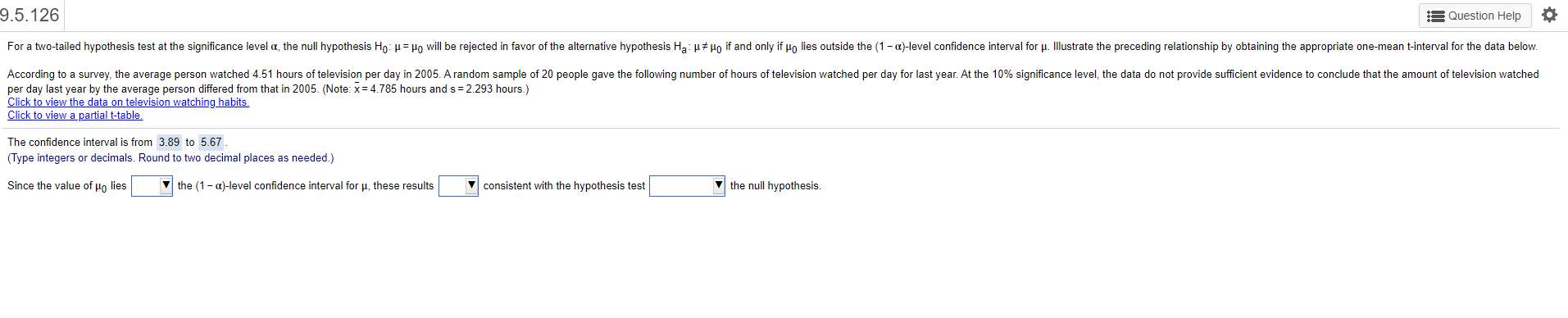 Solved Alligators perform a spinning maneuver, referred to | Chegg.com