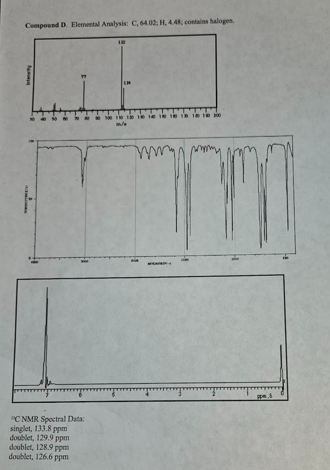 Solved Hello, can you please help me with these questions? | Chegg.com