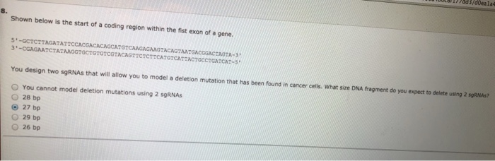 Solved Anyone please me to explain four questions below. I | Chegg.com