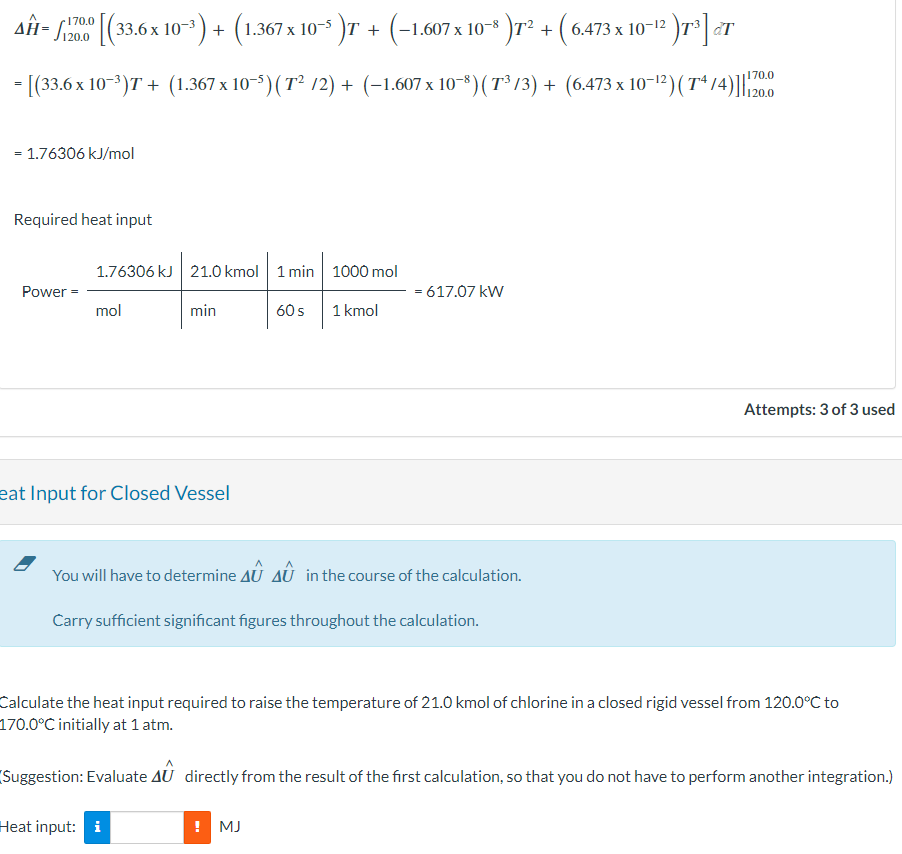 Solved Question | Chegg.com