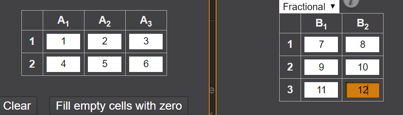 Solved Write a VHDL code and test bench for a systolic array | Chegg.com