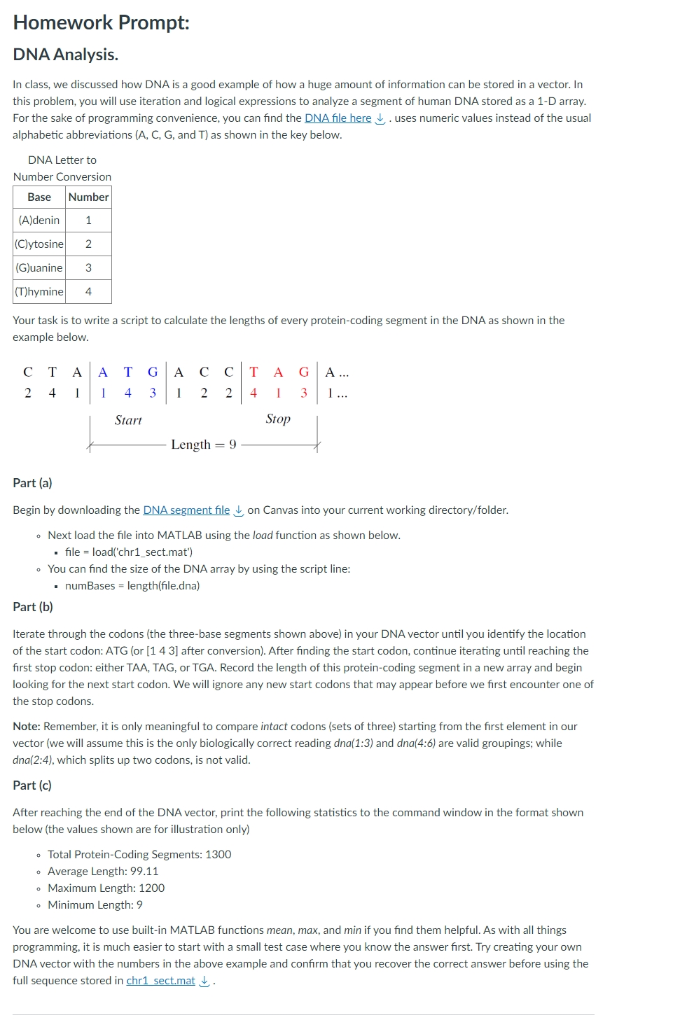 Solved please fix and solve the issue my matlab code project | Chegg.com
