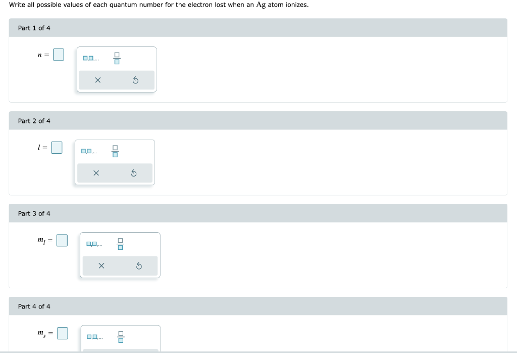 Solved ms= | Chegg.com