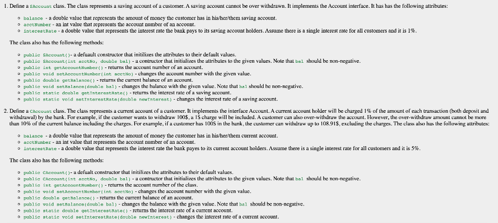 Solved I'm looking for help on part 2 of the assignment | Chegg.com