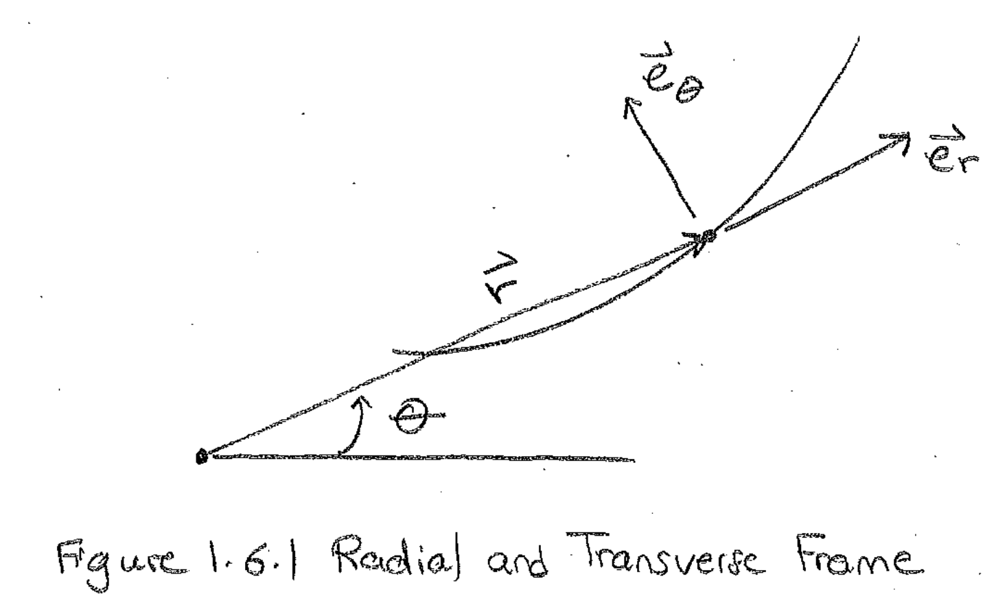 Solved Need help executing these equations, I need help | Chegg.com