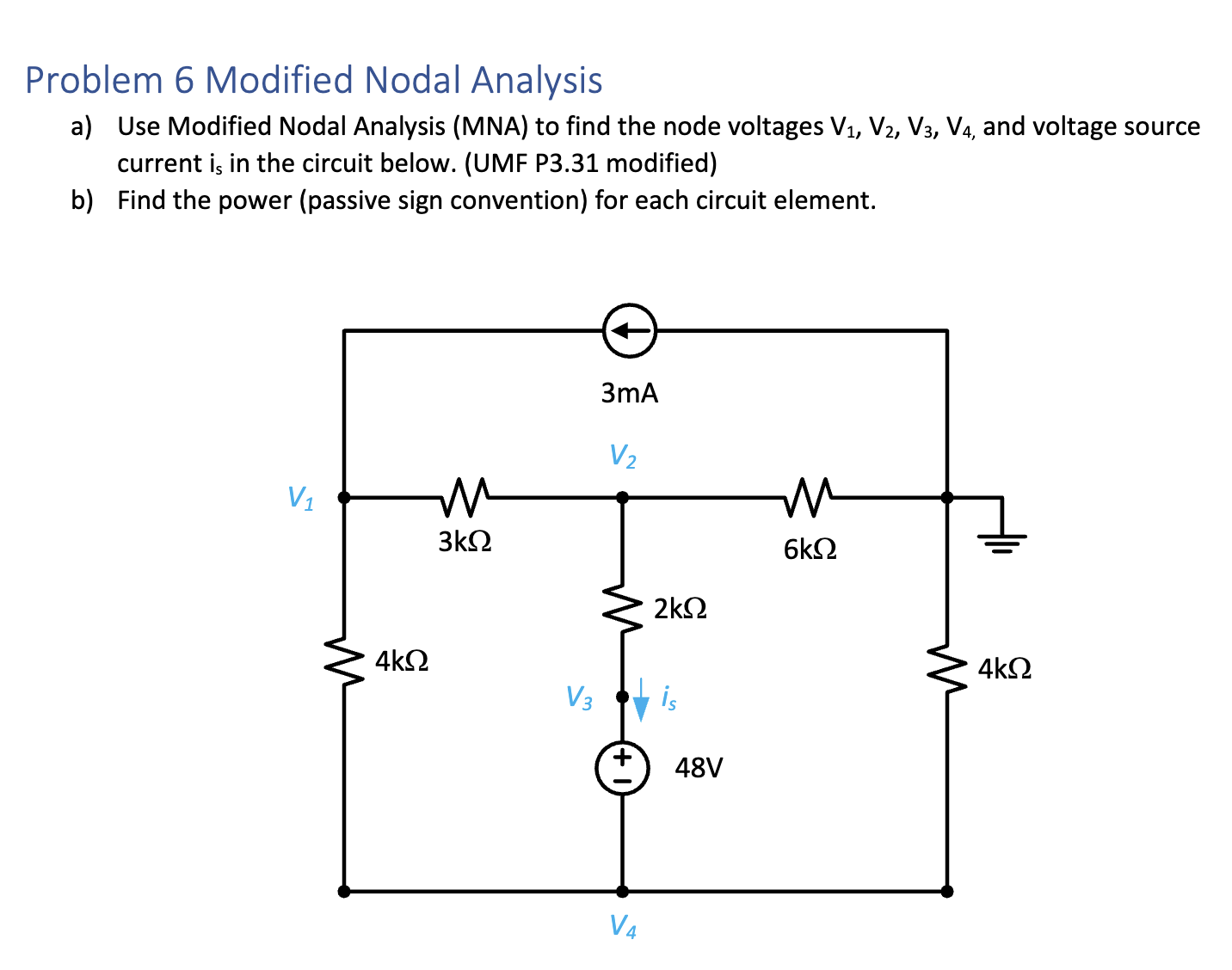 Solved I tried my best at part A, ﻿but I am pretty sure I | Chegg.com