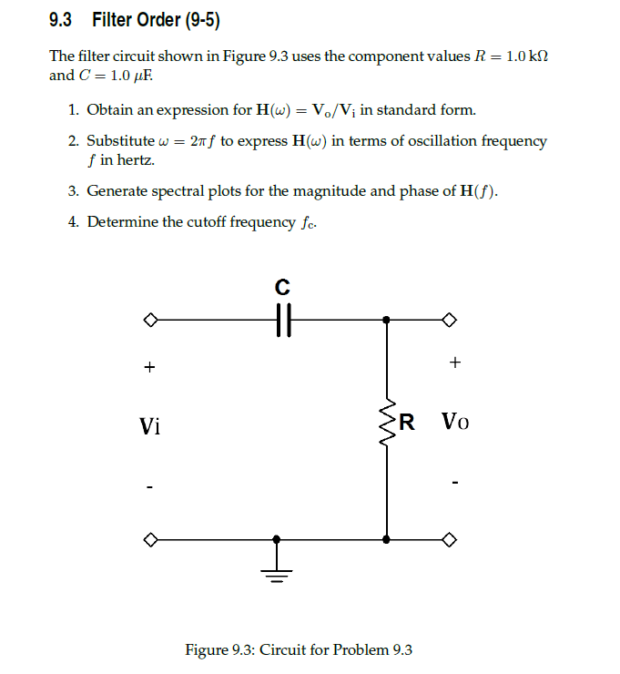 Solved Can you please help me with this and provide the | Chegg.com