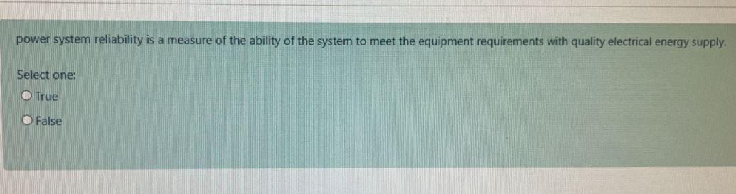 Solved Failure occurs due to defective parts during the | Chegg.com