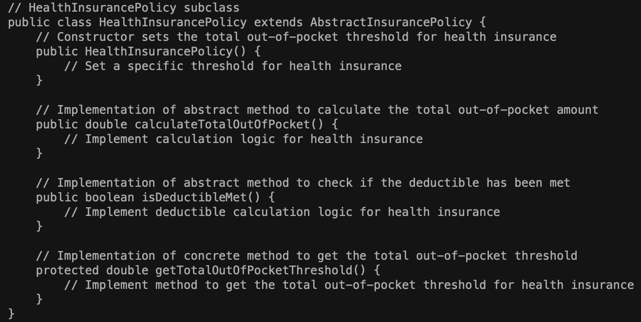 Solved Description: For this assignment, you will code a | Chegg.com