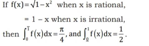 Solved If f(x)=1-x22 ﻿when x ﻿is rational,=1-x ﻿when x ﻿is | Chegg.com