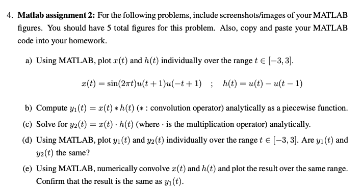 Solved part b and part c please. It would be best if you | Chegg.com
