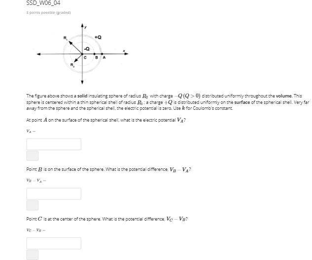 Solved SSD_W06_04 3 points possible (graded + -Q с BA The | Chegg.com