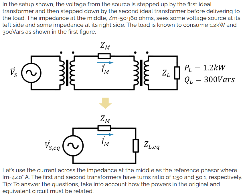 Solved What is the real part and imaginary part of the | Chegg.com