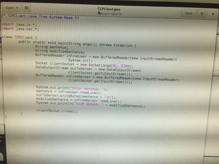 Solved OBJECTIVE The objective of this lab is to leam basics | Chegg.com