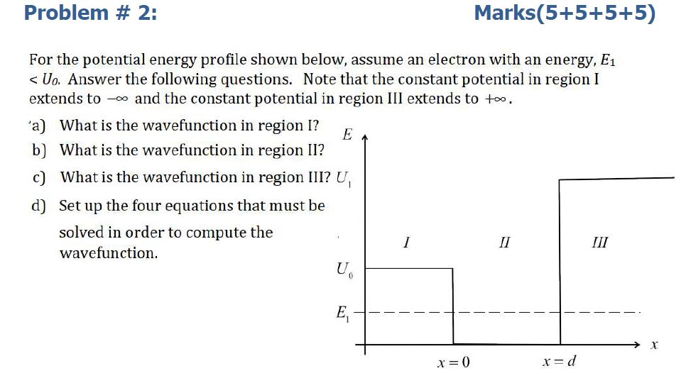 Solved ANSWER THE FOLLOWING QUESTION WITH FULL EXPLANATION | Chegg.com