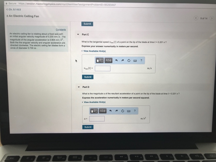 Solved Secure https://session master
