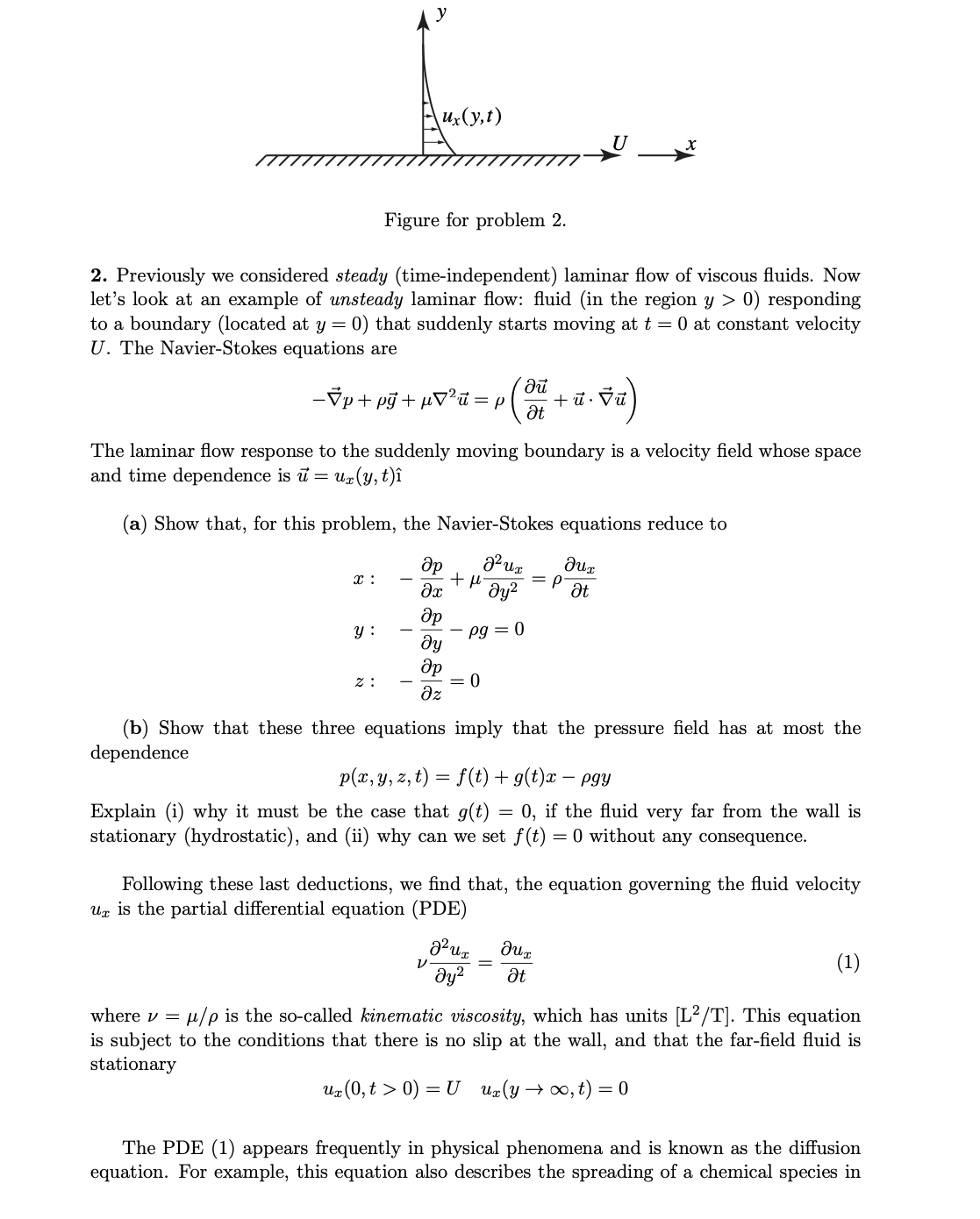 I need help with a, b, c, ﻿and d. If ﻿you don't have | Chegg.com