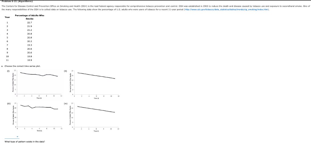 B Use Simple Linear Regression Analysis To Find The
