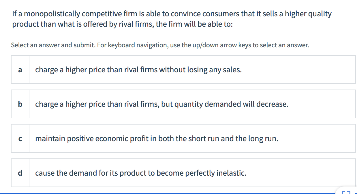 Solved Fill in the Blanks $ MC ATC $7.50 $6.50 $4 Firm's | Chegg.com