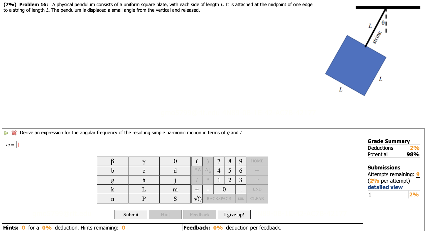 Solved please help!!! | Chegg.com