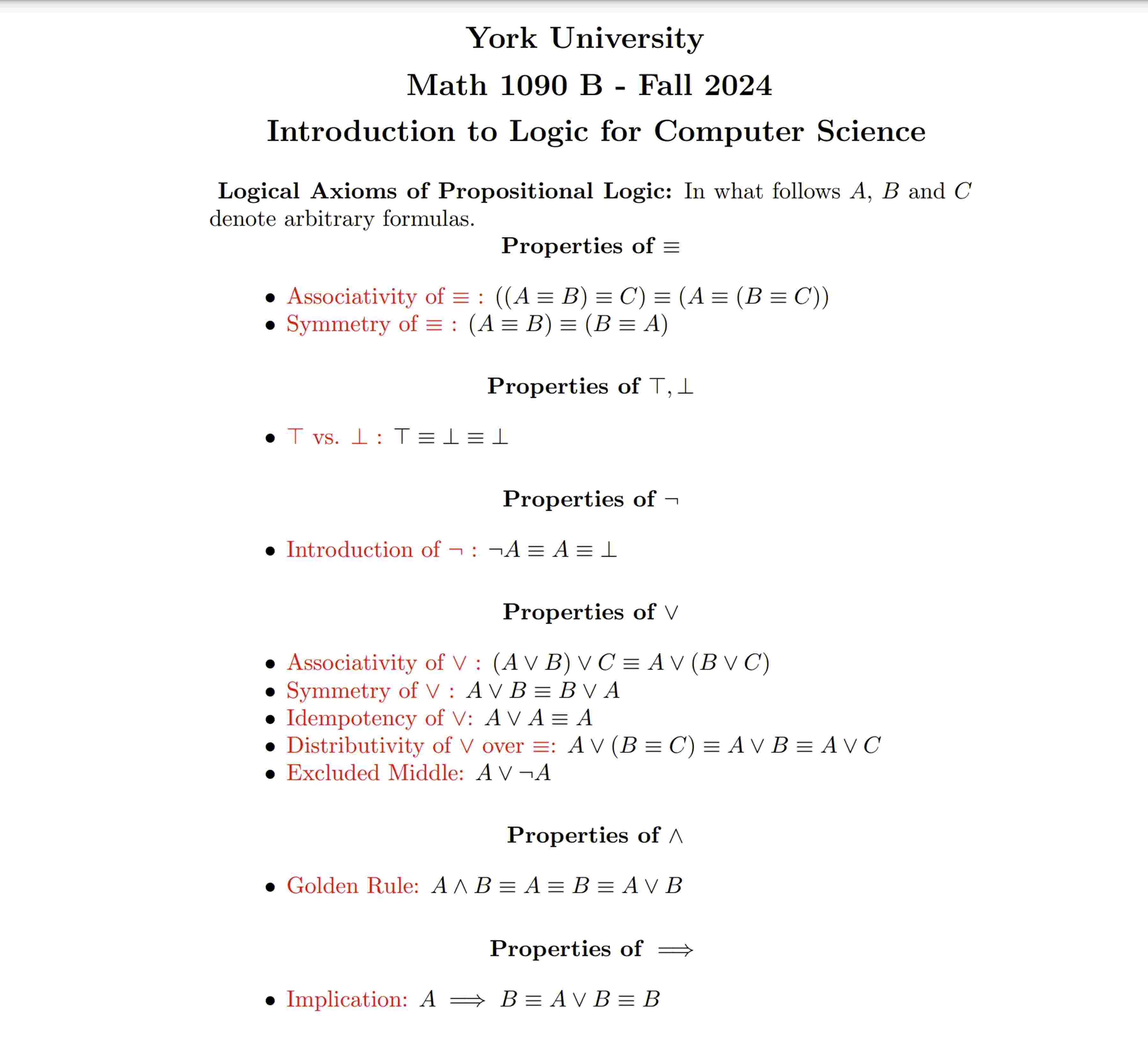 Solved Give a Hilbert-style proof of A ⊢ ¬B =⇒ (B =⇒ A). | Chegg.com