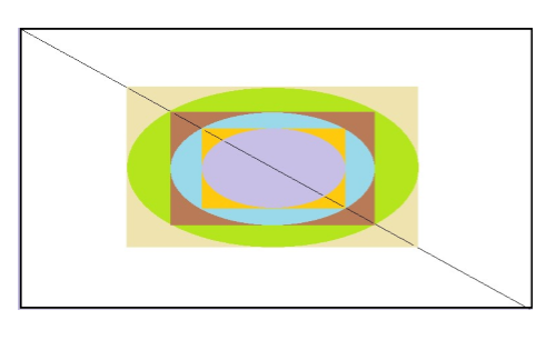 Exercise 2 1- Amend the hierarchy of Java classes in | Chegg.com