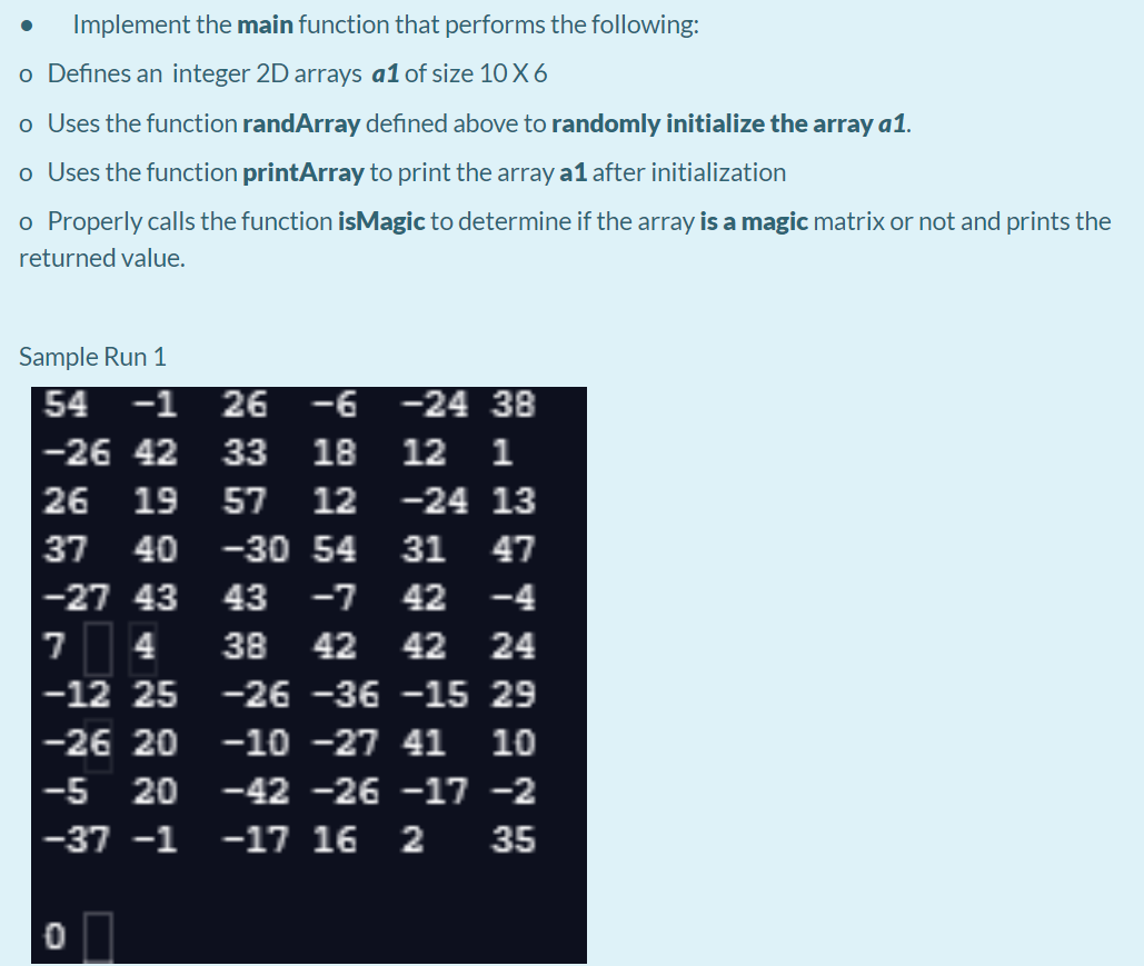 Solved C language please only use#include u can | Chegg.com