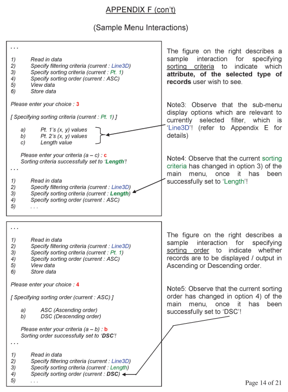 Solved Aim The objectives of this assignment includes: - | Chegg.com
