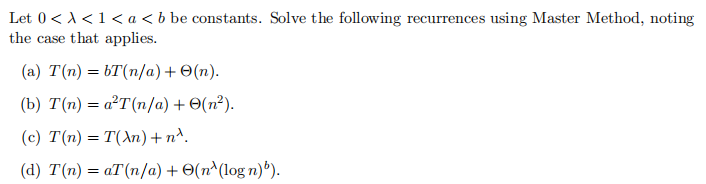 Solved Let 0 Solved Let 0