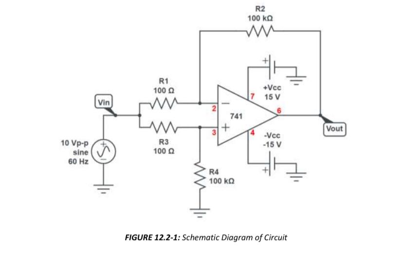PRELAB ASSIGNMENT (MUST BE SUBMITTED ONE DAY PRIOR TO | Chegg.com