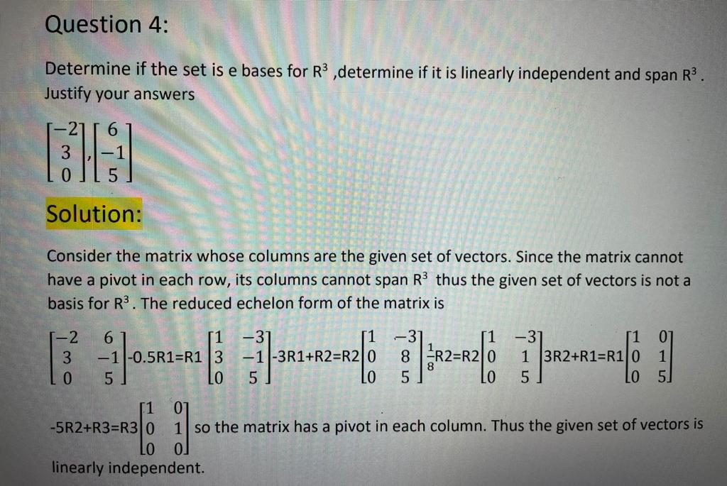 MATLAB ONLY) (MATLAB ONLY) (MATLAB ONLY) (MATLAB | Chegg.com
