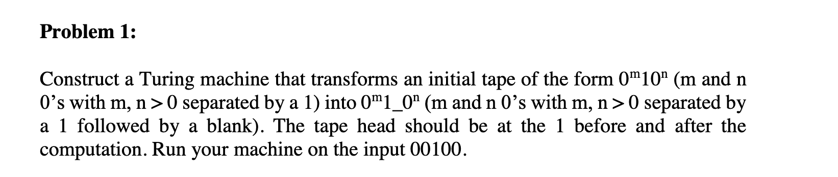 Solved Note, Kindly use your own work do not copy and paste | Chegg.com