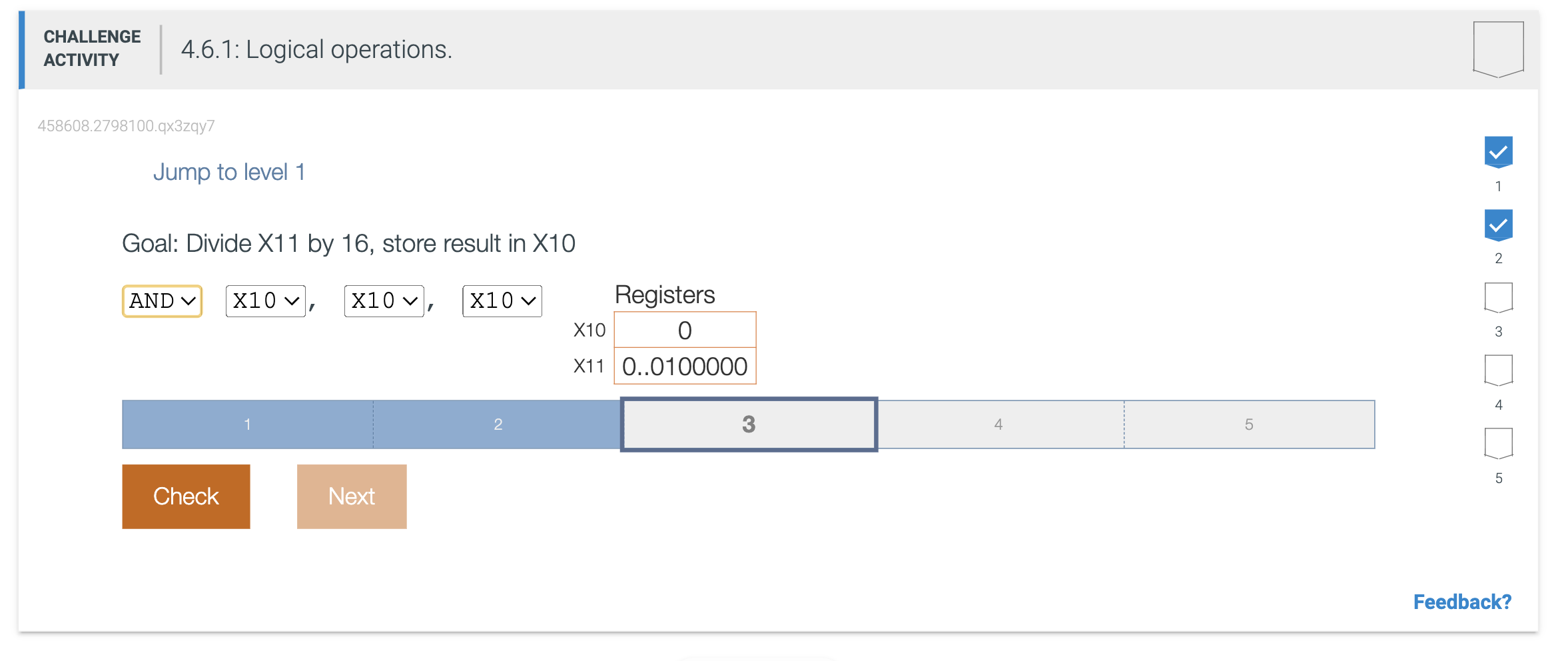 Solved I cannot, for the life of me, figure out this ZYBooks | Chegg.com