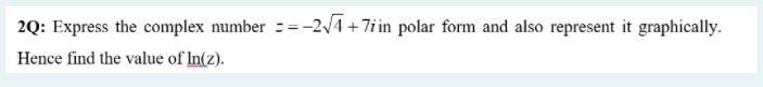 Solved 5Q: Solve the differential equation y" + 5xy' + xy = | Chegg.com