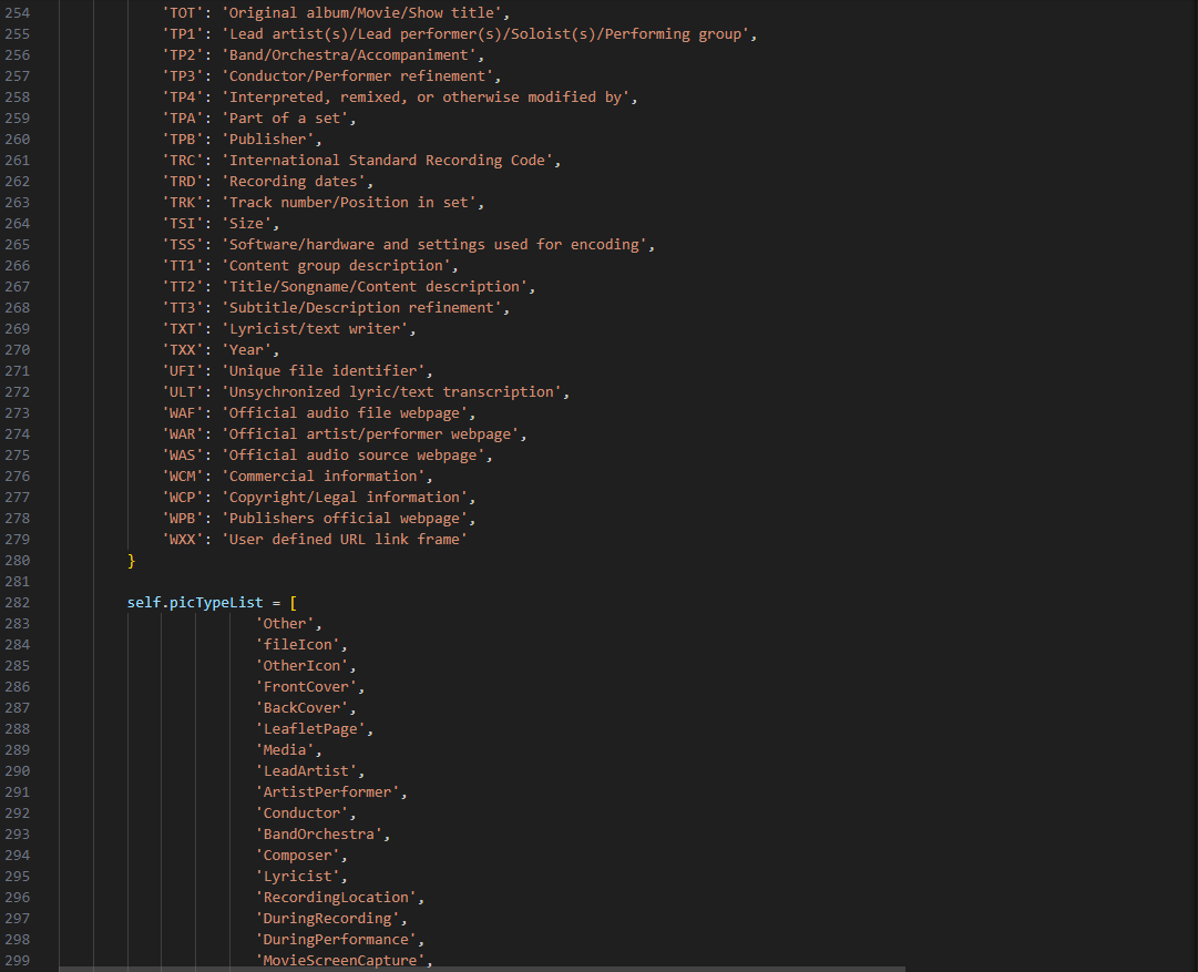 Solved Help Please!!!I'm trying to append the output | Chegg.com