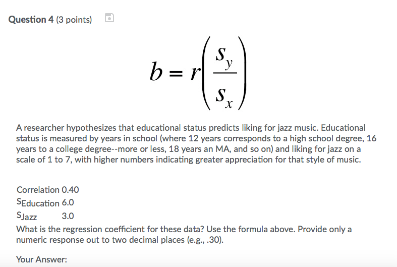 Buying 11th Grade Math Problems Lab Report Services Peatix