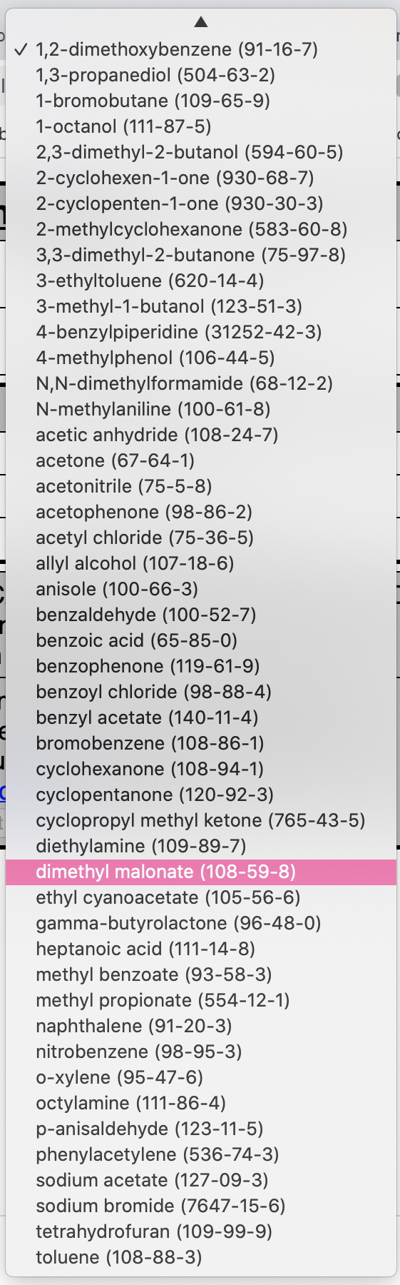 Solved Unknown number: 5040 767 70- 60 50 40- 1% 30- | Chegg.com