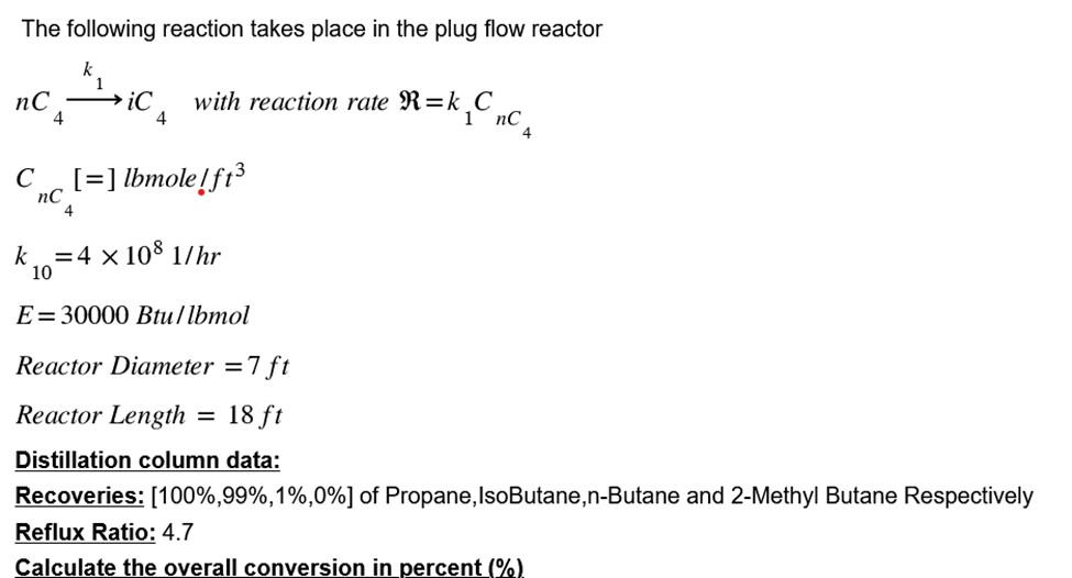 Solved Consider the simple process shown in the diagram | Chegg.com
